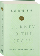 Religion - HamiltonBook.com