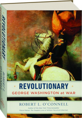 American Revolution - HamiltonBook.com