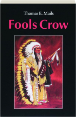 Native American History & Reference - HamiltonBook.com