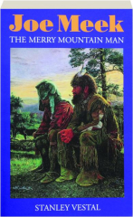 Westward Expansion & the Frontier - HamiltonBook.com