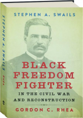 African-Americans - HamiltonBook.com