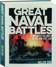 Naval History - HamiltonBook.com