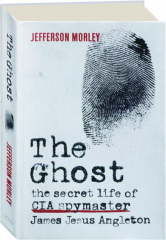 American History - HamiltonBook.com