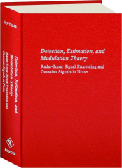 Engineering - HamiltonBook.com