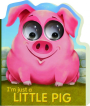 Children's Books - HamiltonBook.com