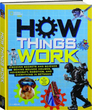 Books - HamiltonBook.com