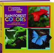 Children's Books - HamiltonBook.com