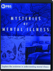 DVDs - HamiltonBook.com