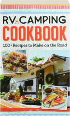 Cookbooks - HamiltonBook.com