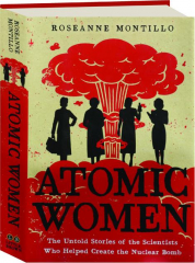 American History - HamiltonBook.com