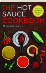 Cookbooks - HamiltonBook.com