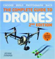 Books - HamiltonBook.com