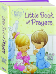 Children's Books - HamiltonBook.com