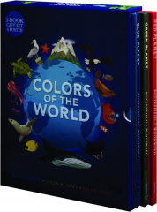 Children's Books - HamiltonBook.com