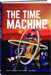 Children's Books - HamiltonBook.com