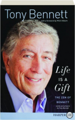 Large Print - HamiltonBook.com