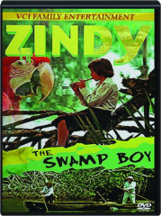 New Arrivals in Movies - HamiltonBook.com
