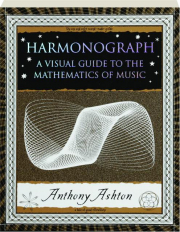 About Music - HamiltonBook.com