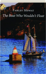 Sports - HamiltonBook.com