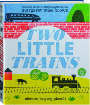 Children's Books - HamiltonBook.com