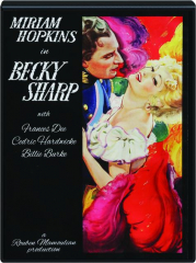 THE BIRTH OF A NATION - HamiltonBook.com