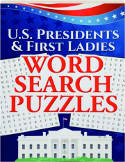 Games - HamiltonBook.com