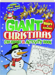 Children's Books - HamiltonBook.com