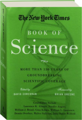 Science - HamiltonBook.com