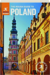 Travel Guides - HamiltonBook.com