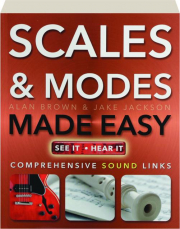 About Music - HamiltonBook.com