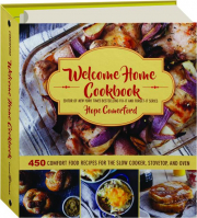 Cookbooks - HamiltonBook.com