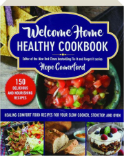 Cookbooks - HamiltonBook.com