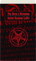 Occult - HamiltonBook.com