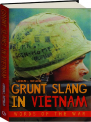 Vietnam War - HamiltonBook.com