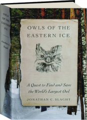 Birds & Birding - HamiltonBook.com