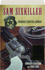 Biography - HamiltonBook.com