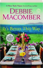 Large Print - HamiltonBook.com