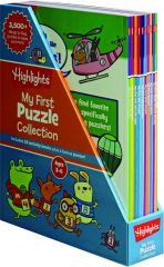 Children's Books - HamiltonBook.com