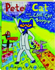 Children's Books - HamiltonBook.com