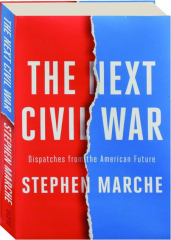 American History - HamiltonBook.com