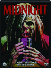 DVDs - HamiltonBook.com