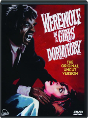 DVDs - HamiltonBook.com