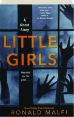 Books - HamiltonBook.com