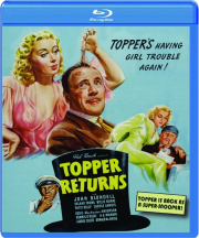 Blu-rays - HamiltonBook.com