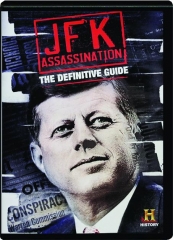 American History - HamiltonBook.com