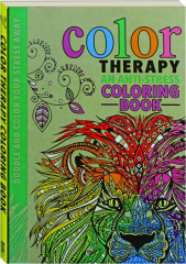 Adult Coloring Books - HamiltonBook.com