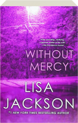 Books - HamiltonBook.com