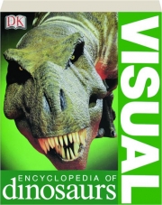 Animals - HamiltonBook.com