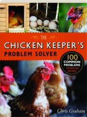 Animals - HamiltonBook.com