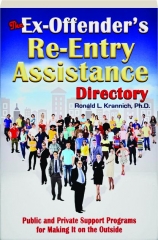 Prisons & Inmates - HamiltonBook.com